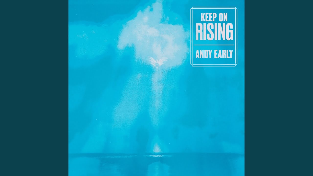 Keep on Rising - YouTube
