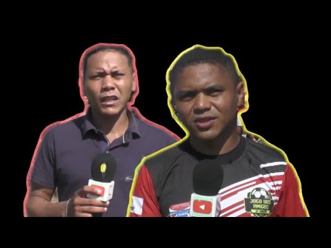 MELHORES MOMENTOS DO JOGO WELLISON SUZUKI 🆚 WILLISON - YouTube