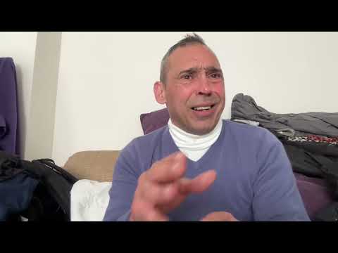 3 MEN CONVICTED OF ATTEMPTED MURDER OF 53 MILLION HEIST ROBBER PAUL ...