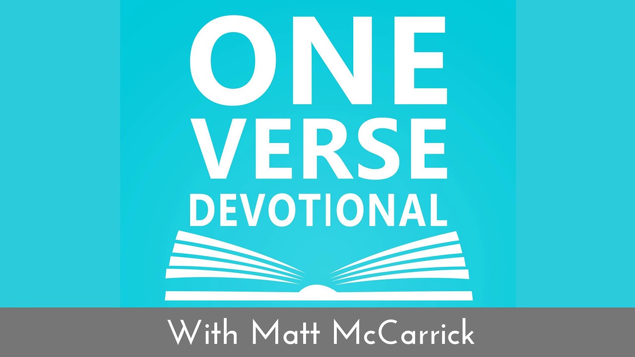 367: The Golden Rule | Luke 6:31 - YouTube