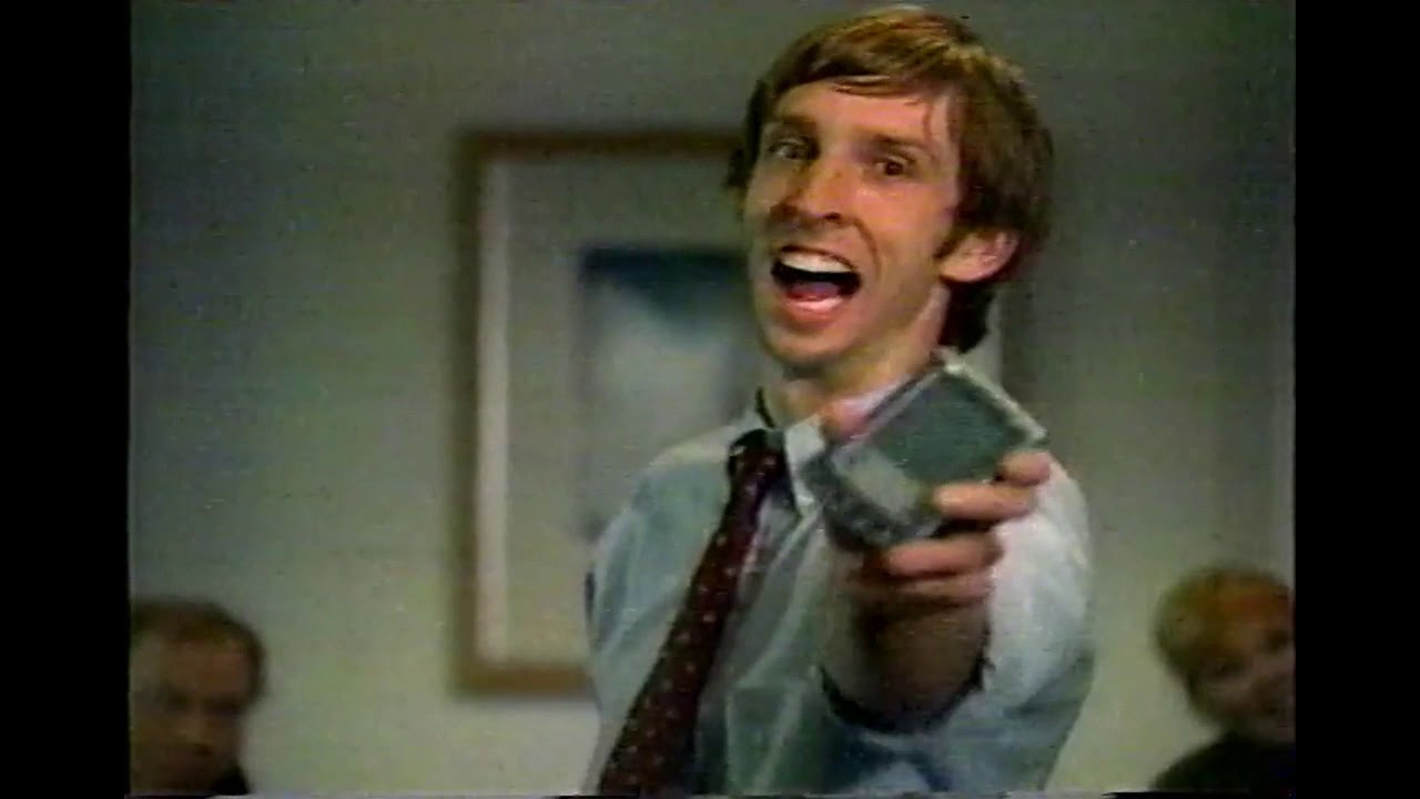 2003 eBay Commercial - YouTube