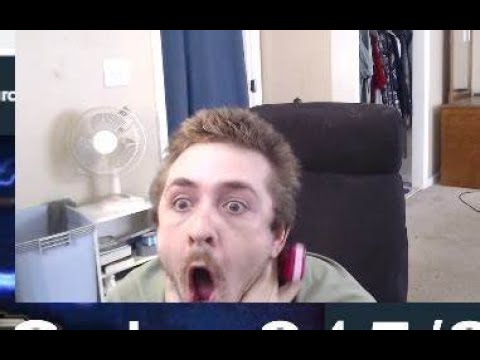 BossManJack Turns 50$ into 2.6k Down Payment On The Honda Civic? - YouTube