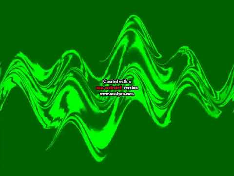 Klasky Csupo Center Effects in G Major 73 (FIXED) - YouTube