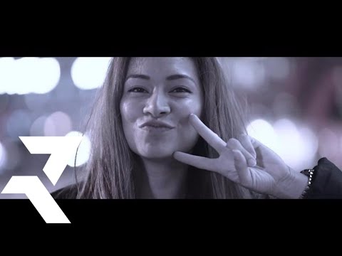 Guz - Doi (Vik Leifa Dance Remix) [Videoclip Oficial]