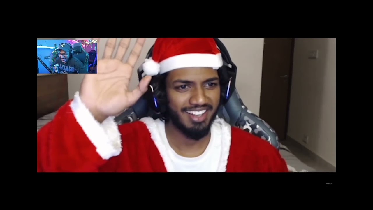 vasu annan( @eaglegamingop Reacted to @HipsterGaming video 😂😂😂 - YouTube