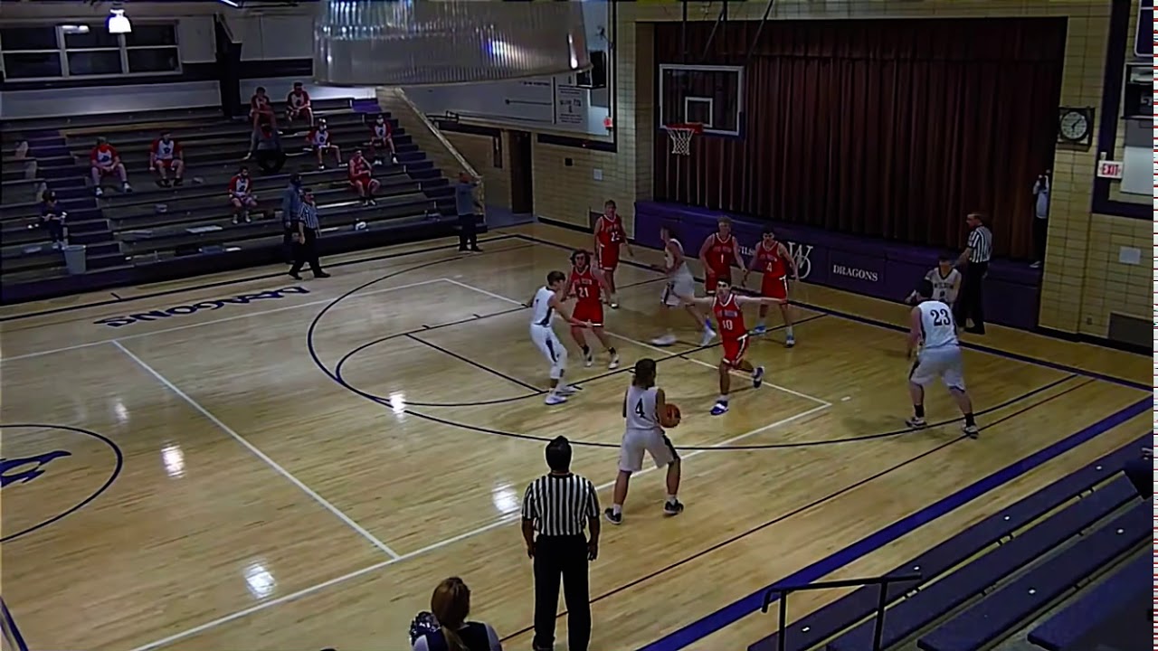 Basketball- 3pt shot - YouTube