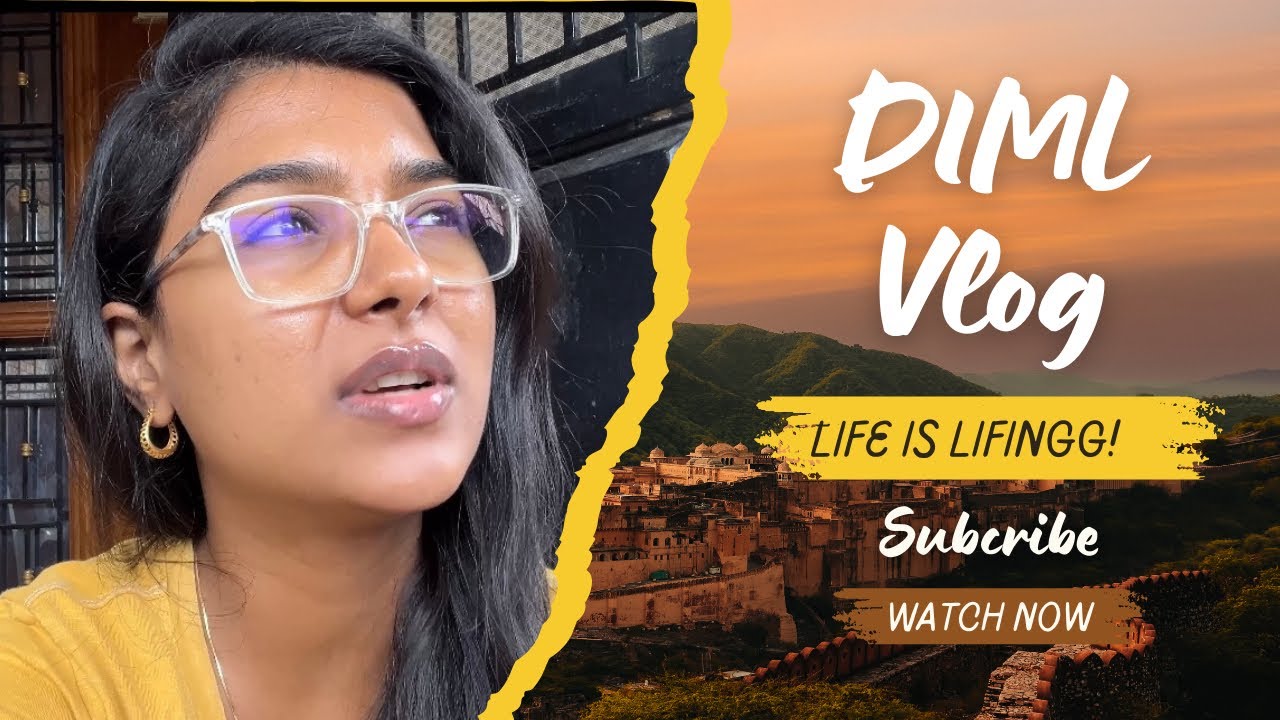 Days in my life Vlog☔️ - YouTube