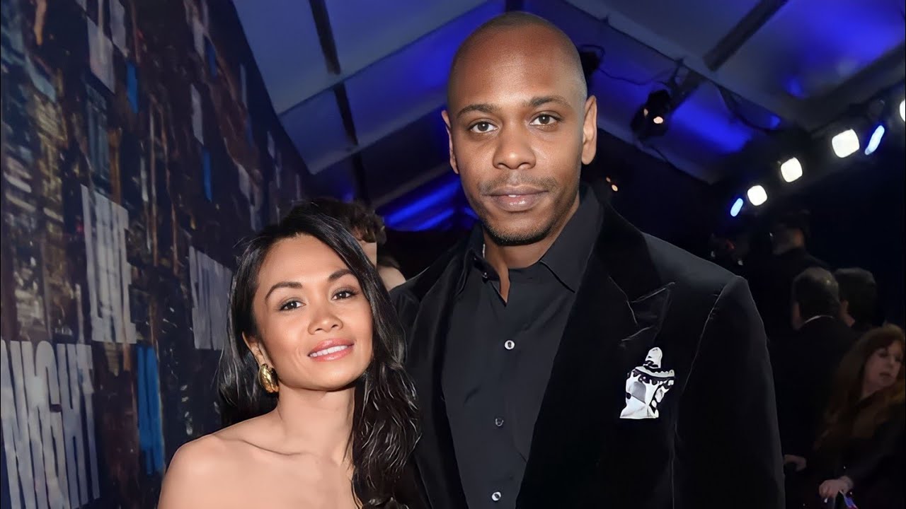 Dave Chappelle Lifestyle Net Worth Bio | How tall is dave chappelle ...