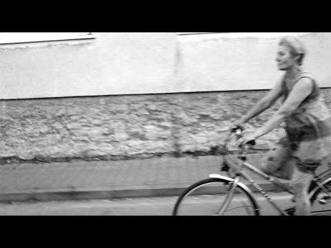 Taskent – V klidu (official video)