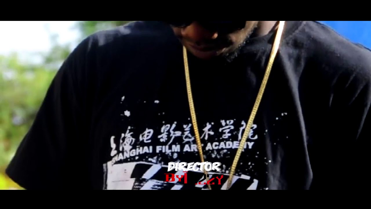 Diamond Plutinamz Kanyaga Remix - YouTube