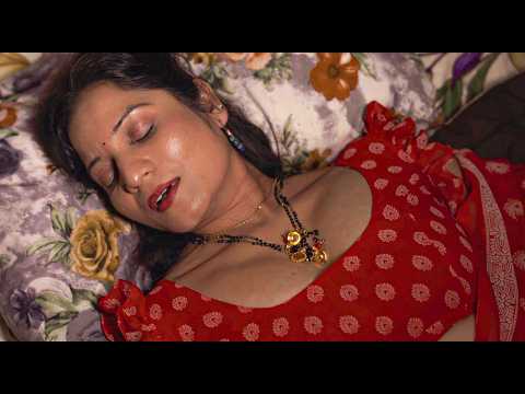 Sugamana Rathri | Romantic Night | New Latest Tamil Short Film | Short Movie | Tamil Originals