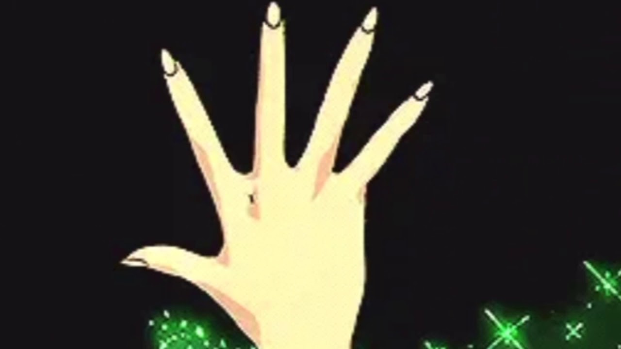 roses - gashi (slowed) in an empty arena - YouTube