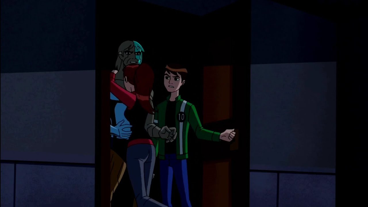 The real Gwevin moments | Part 26 - YouTube