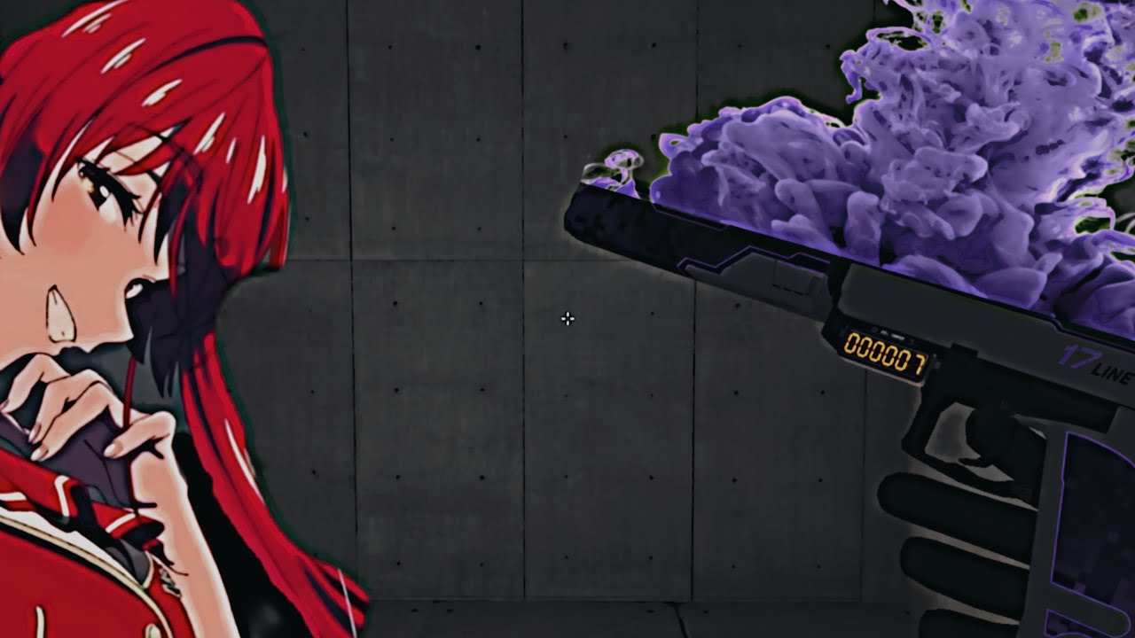 Oliver Tree - Miss You (Bemax Cover Remix) (Version Standoff 2) - YouTube