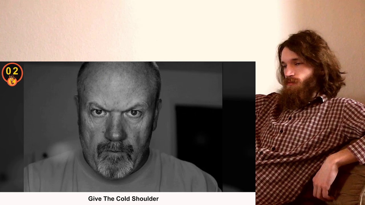 Learn The History Behind These 40+ Commonly Used Phrases CRAZY REACTION ...