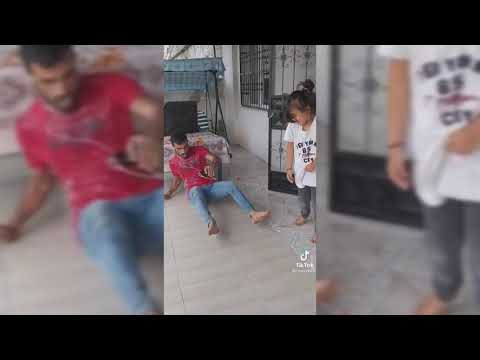 TİKTOK TOP 10 GÜLME GARANTİ