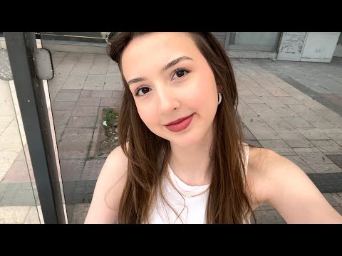 OKULUNU DONDURMUŞ BİR ÜNİVERSİTE ÖĞRENCİSİ OLARAK BİR GÜNÜM