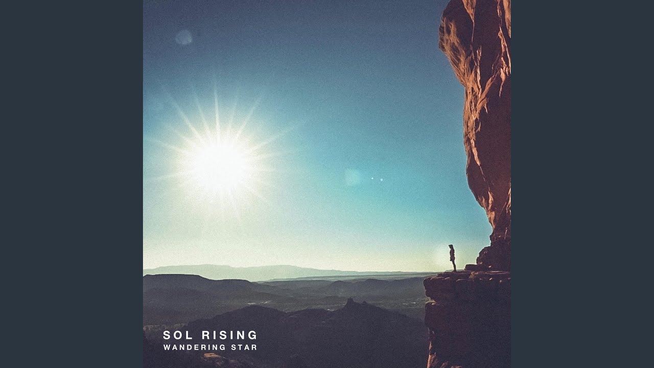 Ignite the Light - YouTube