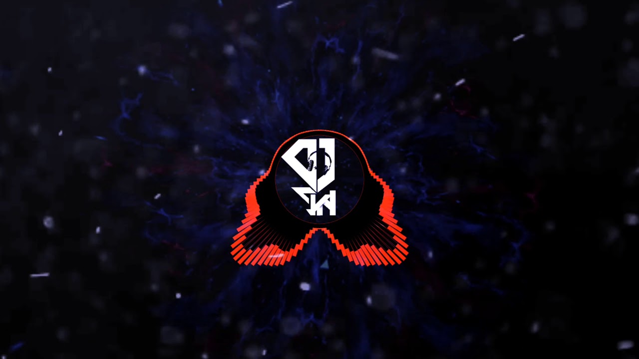 KALMI AAM_SBP EDM RMX_DJ PRAKASH - YouTube Music