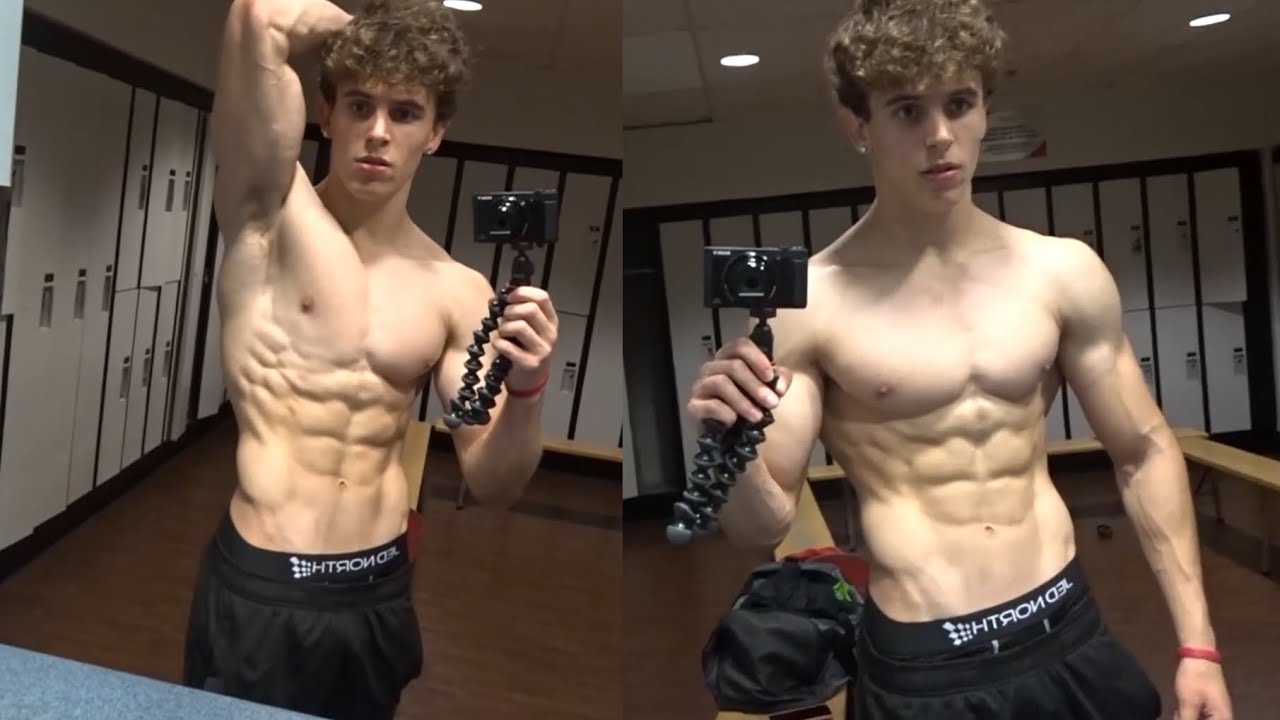 in silence with Uriah Lytle - YouTube