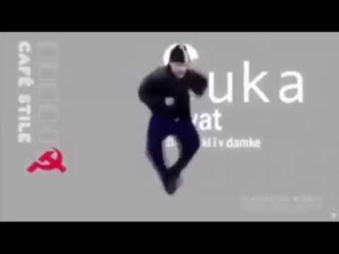 S stands for suka blyte