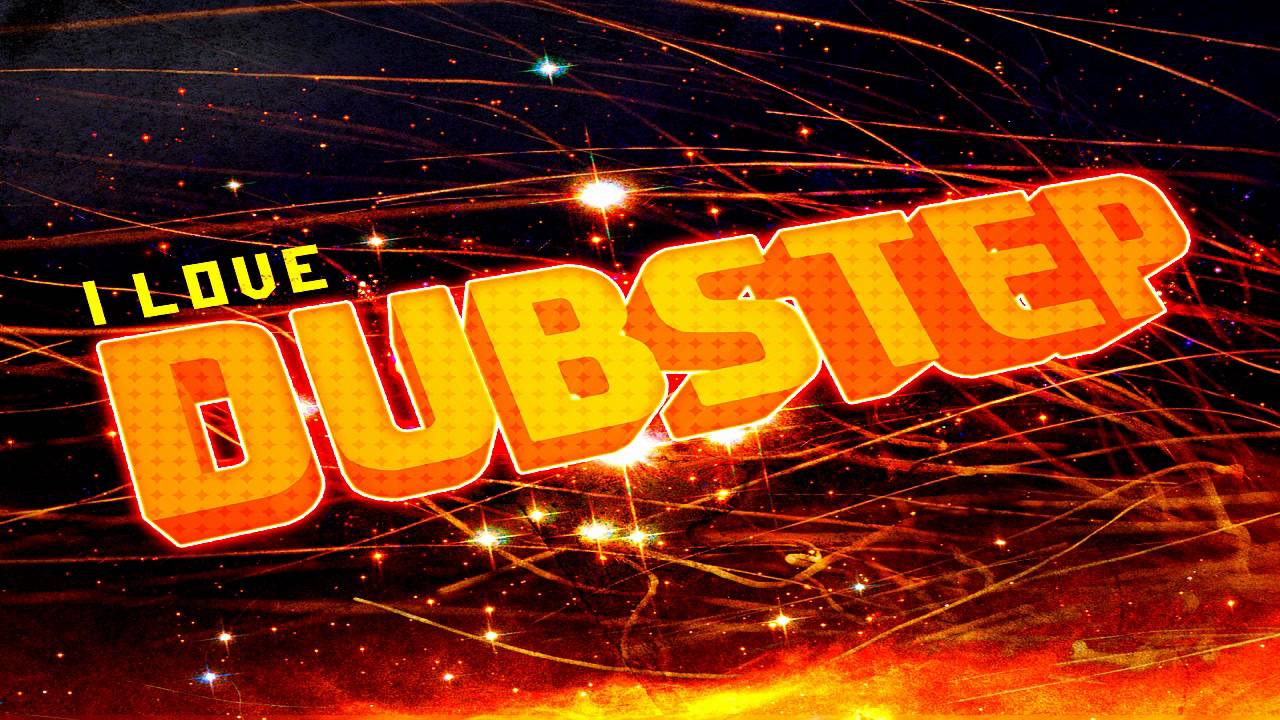 Modestep - Sunlight (Bass Boosted) - YouTube Music