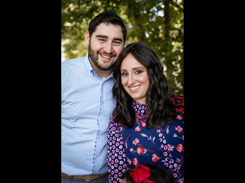 YU Torah Mitzion Kollel 11th Annual Dinner Harbatzat Torah Awardees ...