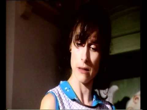 02. JAM - Little Hoover (Sometime Later (Tim Simenon Mix) - ALPHA ...