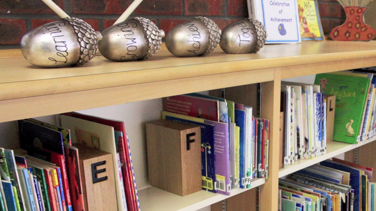 Woolenwick 2017 - YouTube