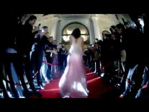 Beren Saat Patos Chips' ad full version ( 360 X 64