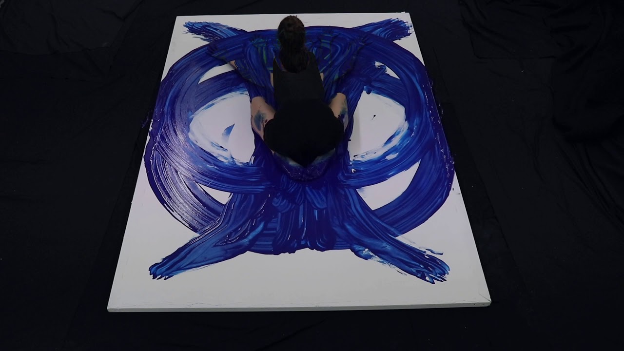 Major Artwork Portfolio Submission YouTube major-artwork-portfolio-submission-youtube