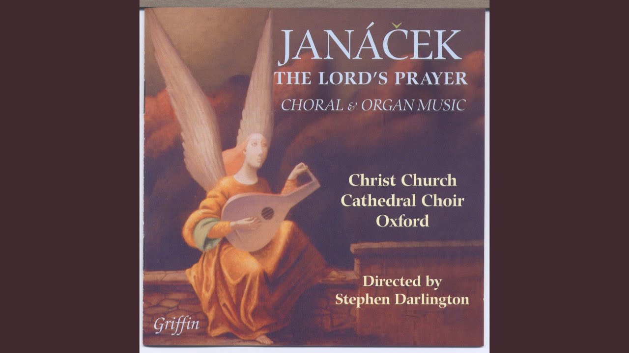 Zdravas Maria - YouTube