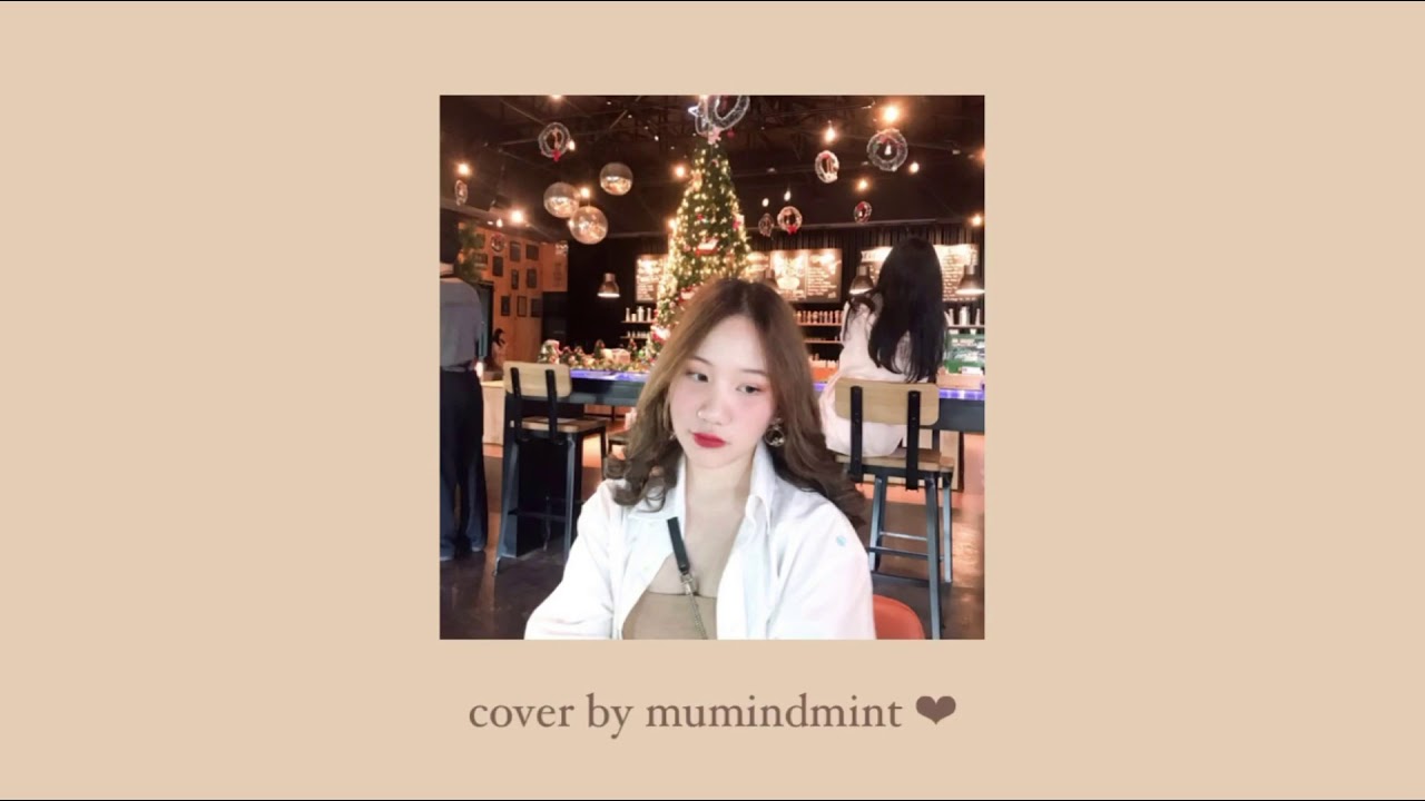 ไม่อยากฟัง - serious bacon | cover by mindmint ︎ - YouTube