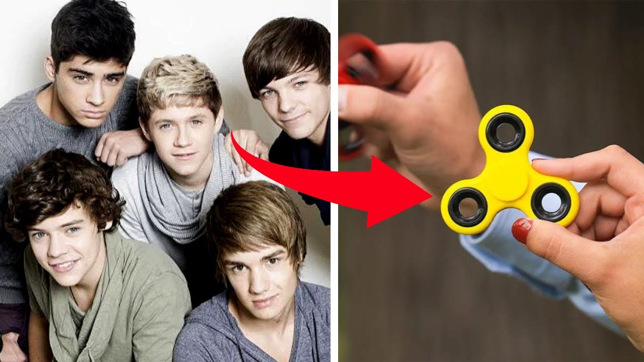 Things That Only 2010s Kids Got To Experience. - YouTube