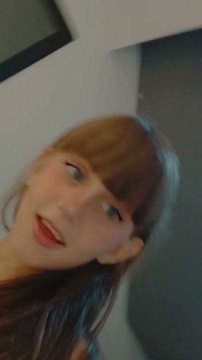 10 de febrero de 2025 - YouTube