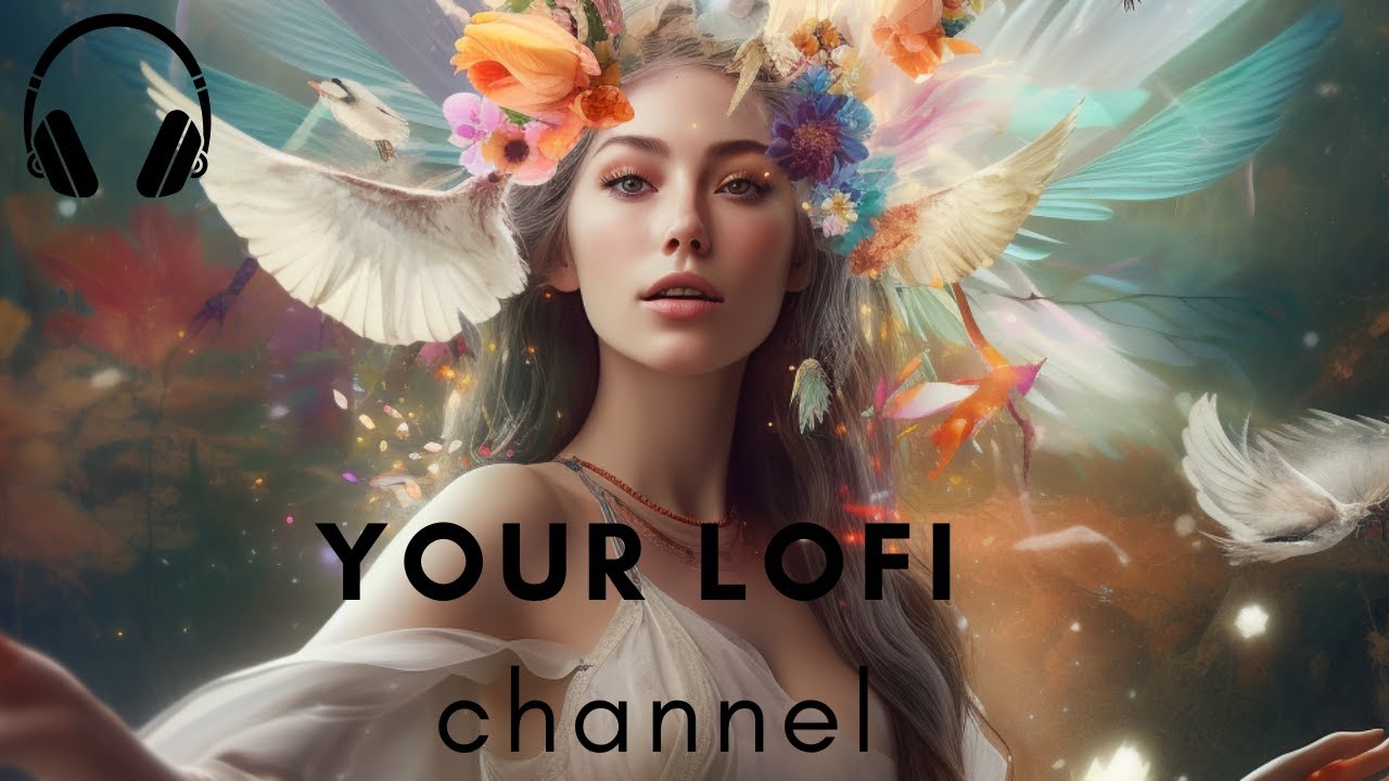 Your LoFi channel 🎧 lofi music | lofi beats to relax/relax. - YouTube