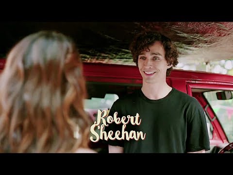 Three Summers (2017) | Official HD Trailer #1 | Transmission Films - YouTube