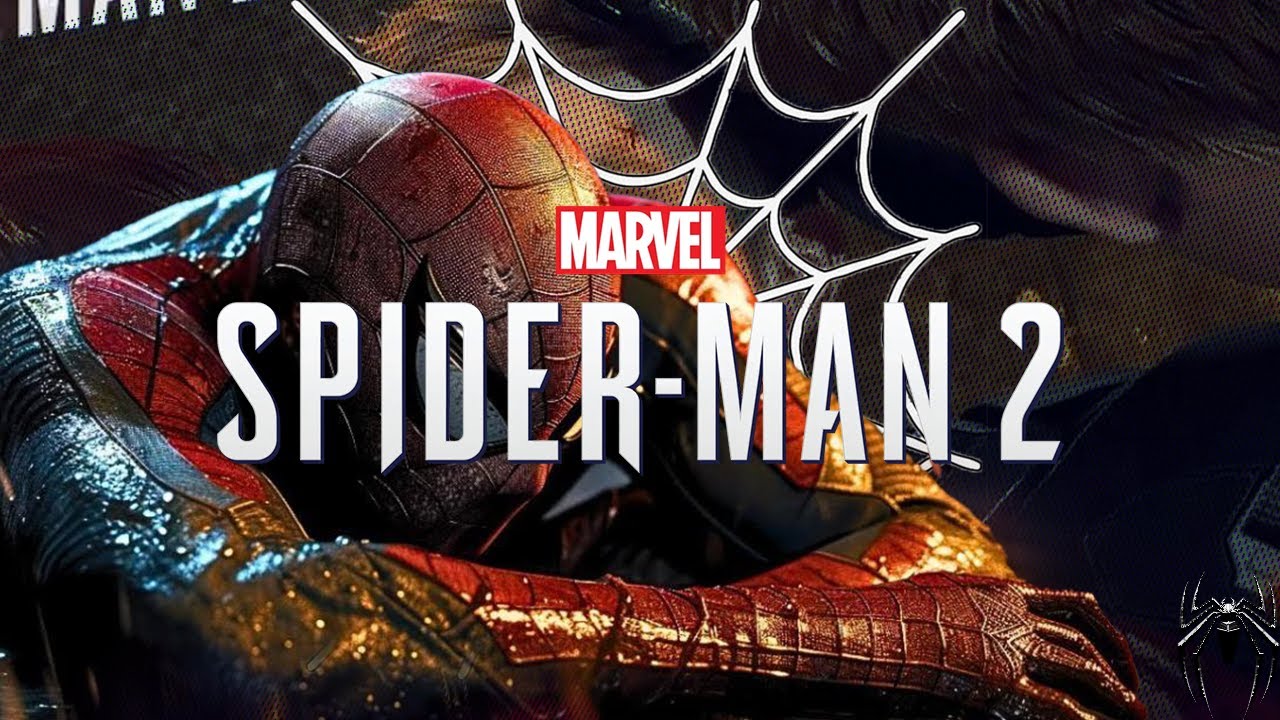 DID KRAVEN REALLY KILL SPIDER-MAN?? Marvel's Spider-Man 2 - YouTube