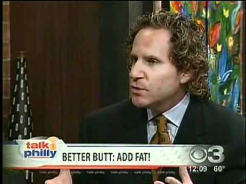 Dr. Steven L Davis on Talk Philly (Apr 23, 2010, KYW).avi - YouTube