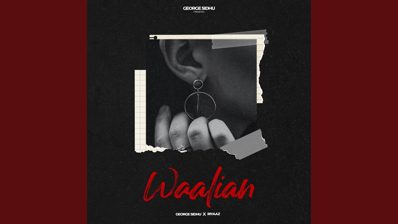 Waalian - YouTube