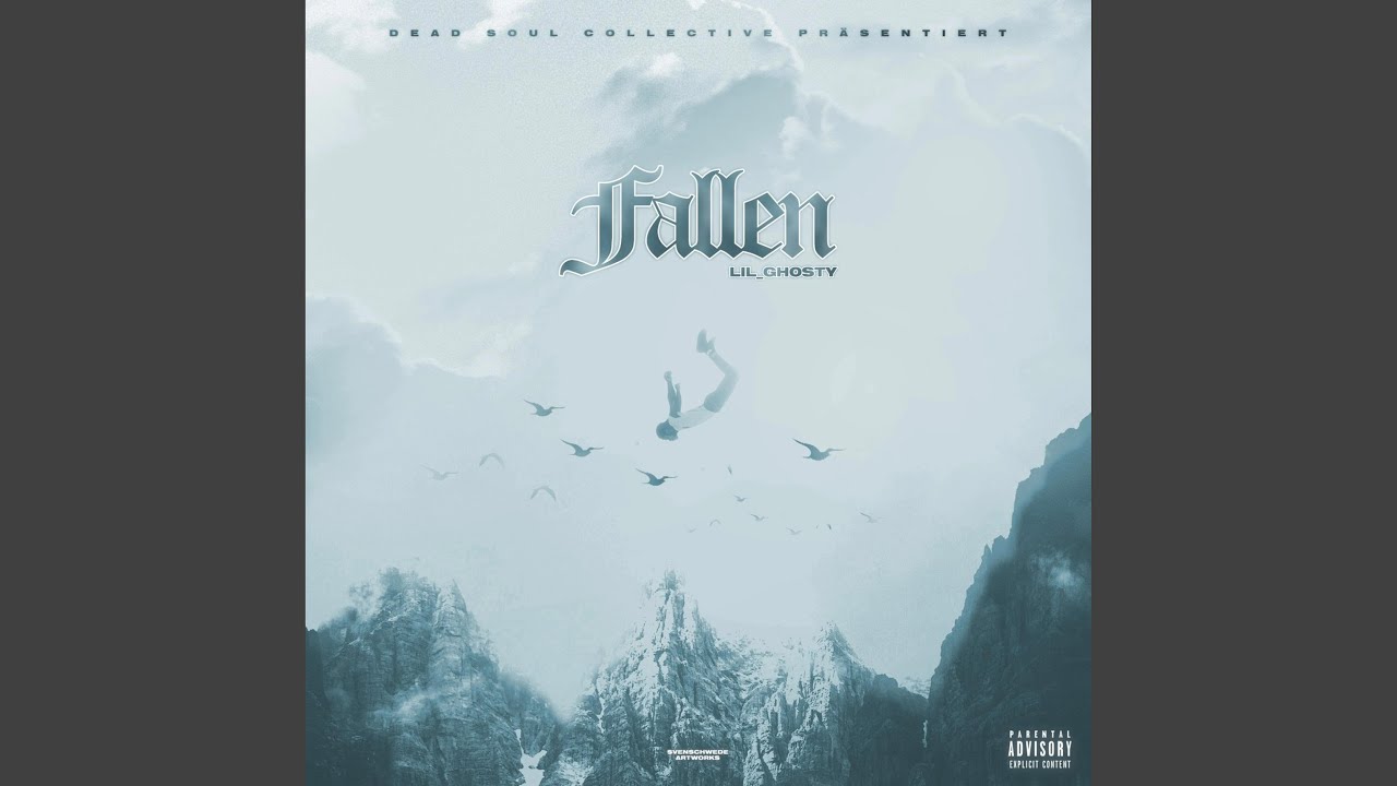 Fallen - YouTube