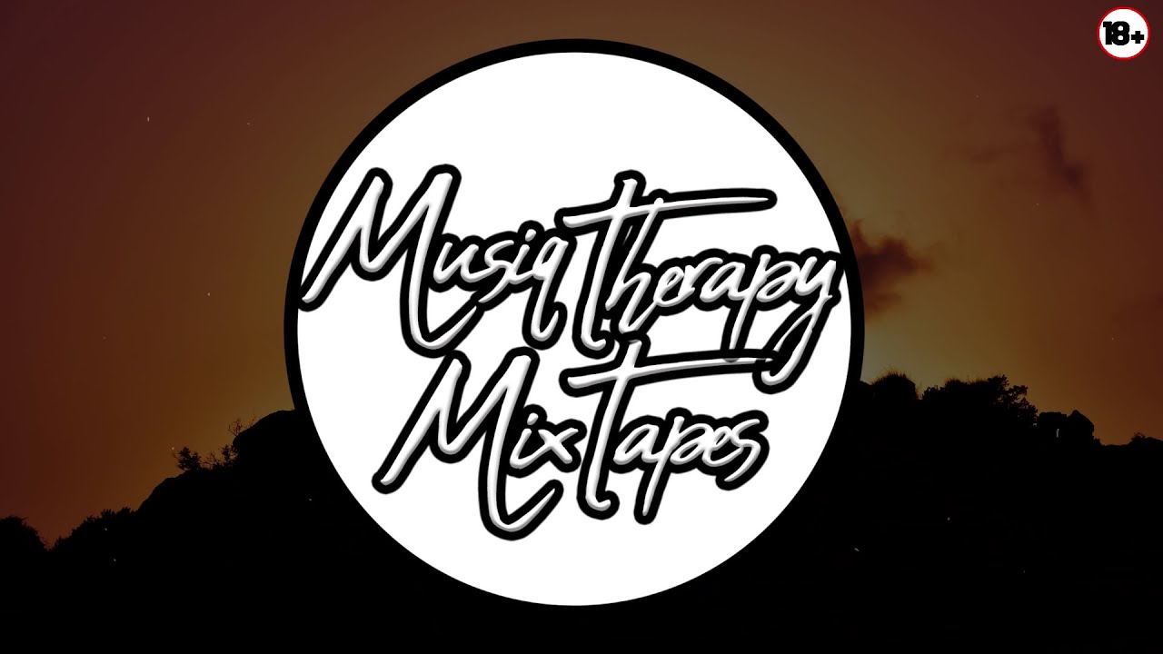 Artwork Sounds - Woza Moya (feat. CocoSA & Russell Zuma) - YouTube Music