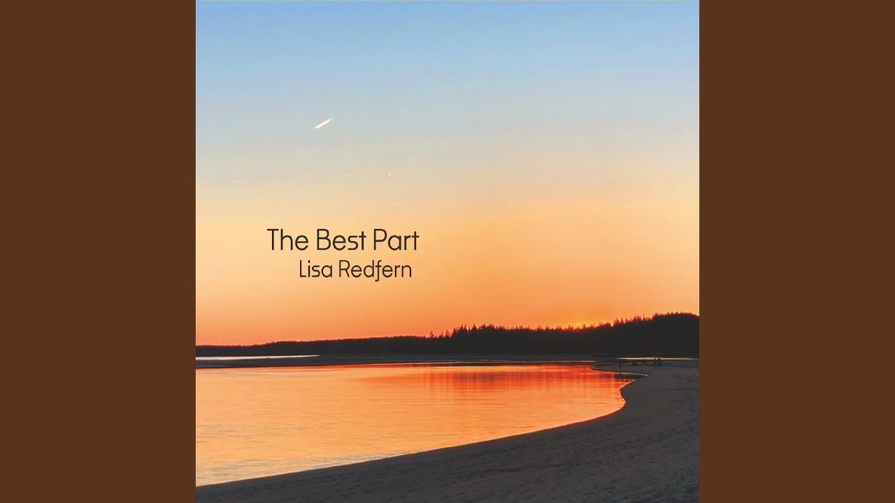 The Best Part - YouTube