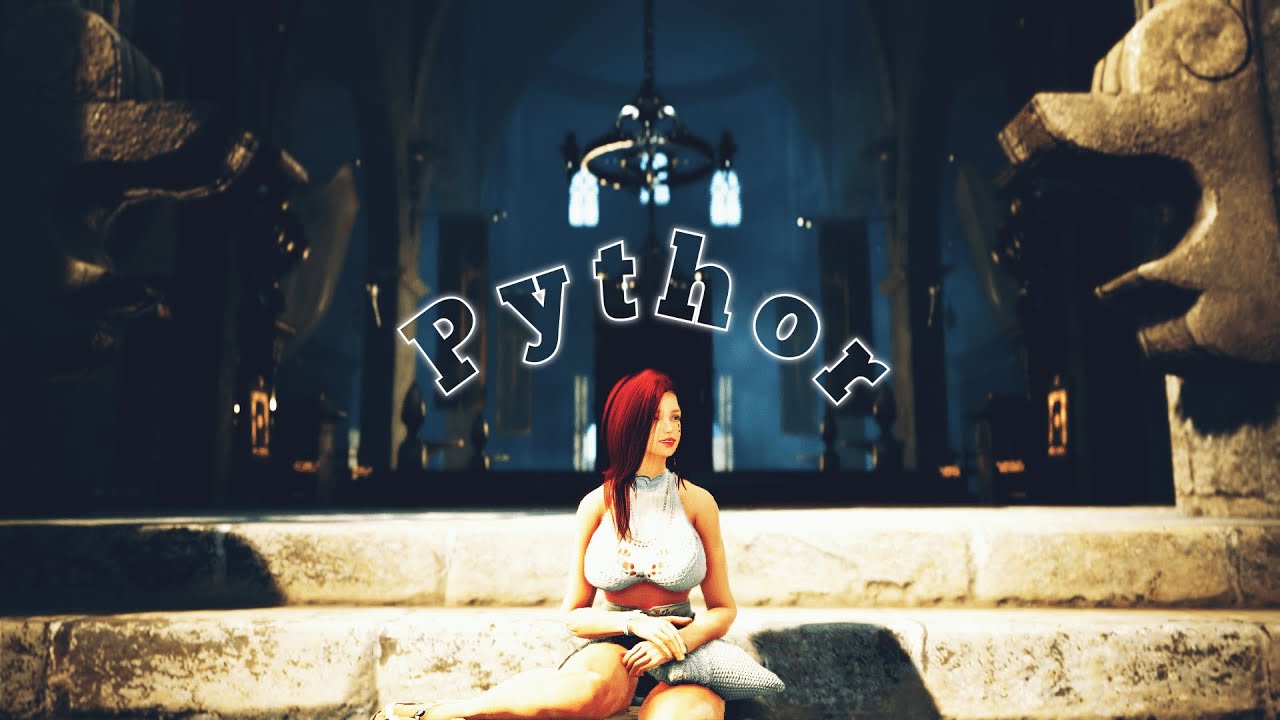 BDO - 2 Year Progression Edit - YouTube