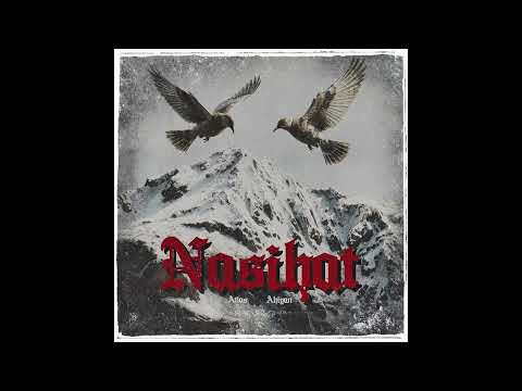 Atlas & Ahiyan - Nasihat (audio)