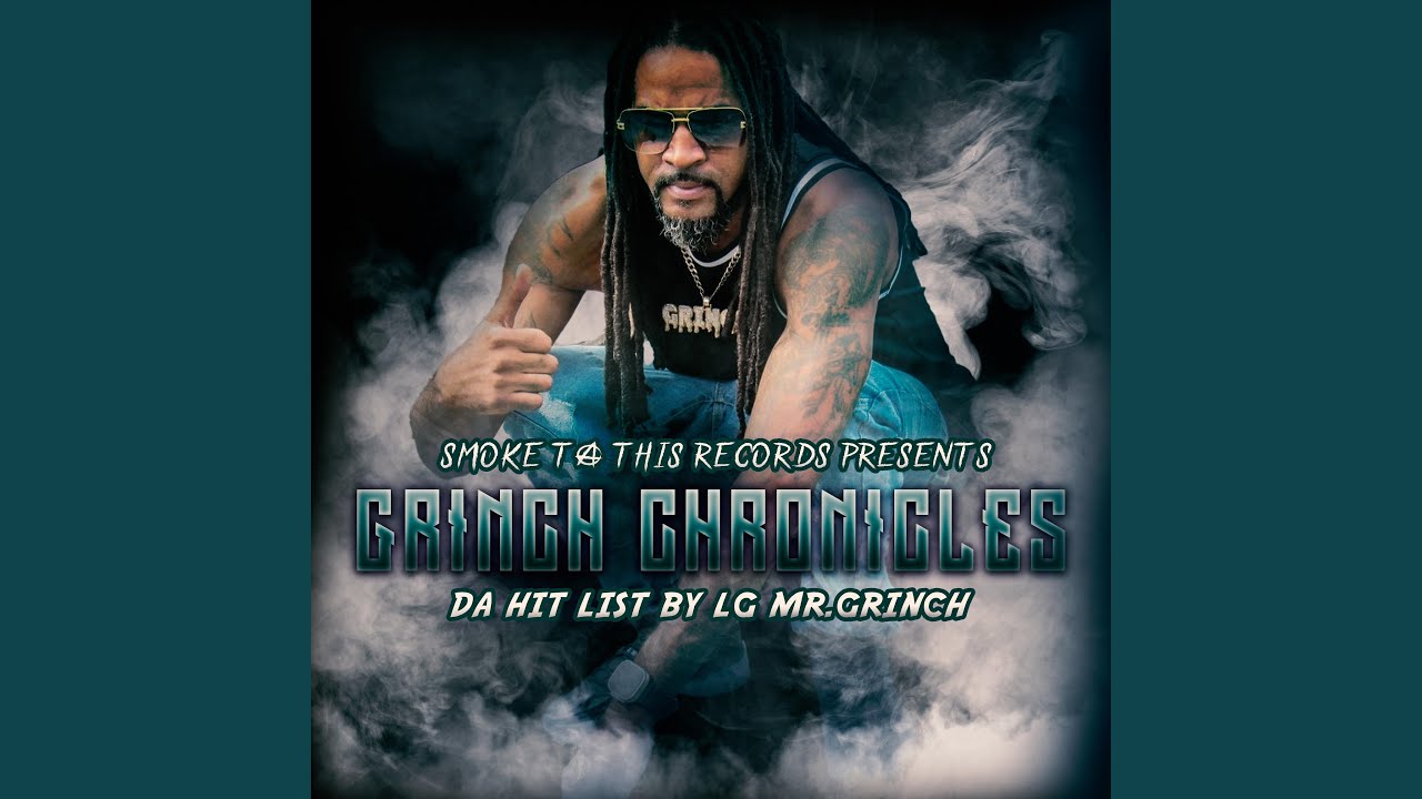 TRAP OLYMPICS - YouTube