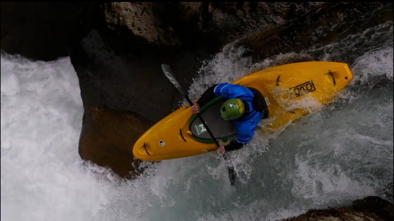 The Good Line – (Entry #39 – Short Film of the Year Awards 2015) - YouTube