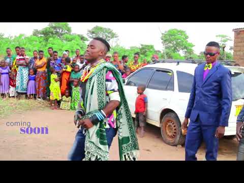 shinga magaji - Harusi ya simo  coming soon (kayanda video quality)0623886233