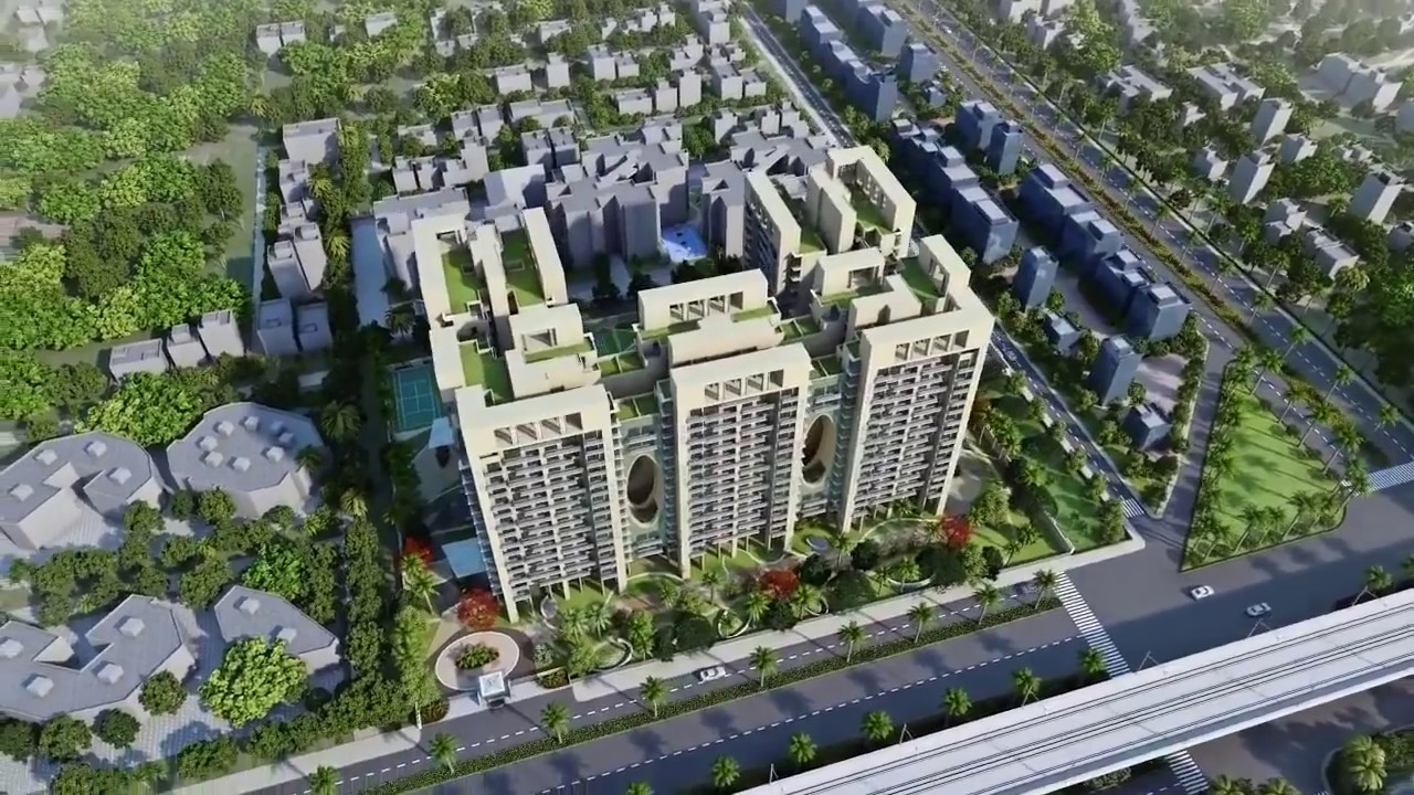 Homeland Heights Flats At Mohali Sector 70 YouTube homeland-heights-flats-at-mohali-sector-70-youtube