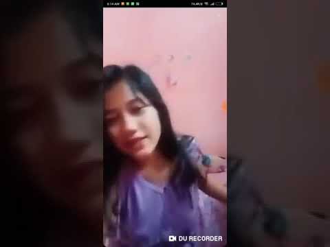 bigo live masih smp goyangan hot